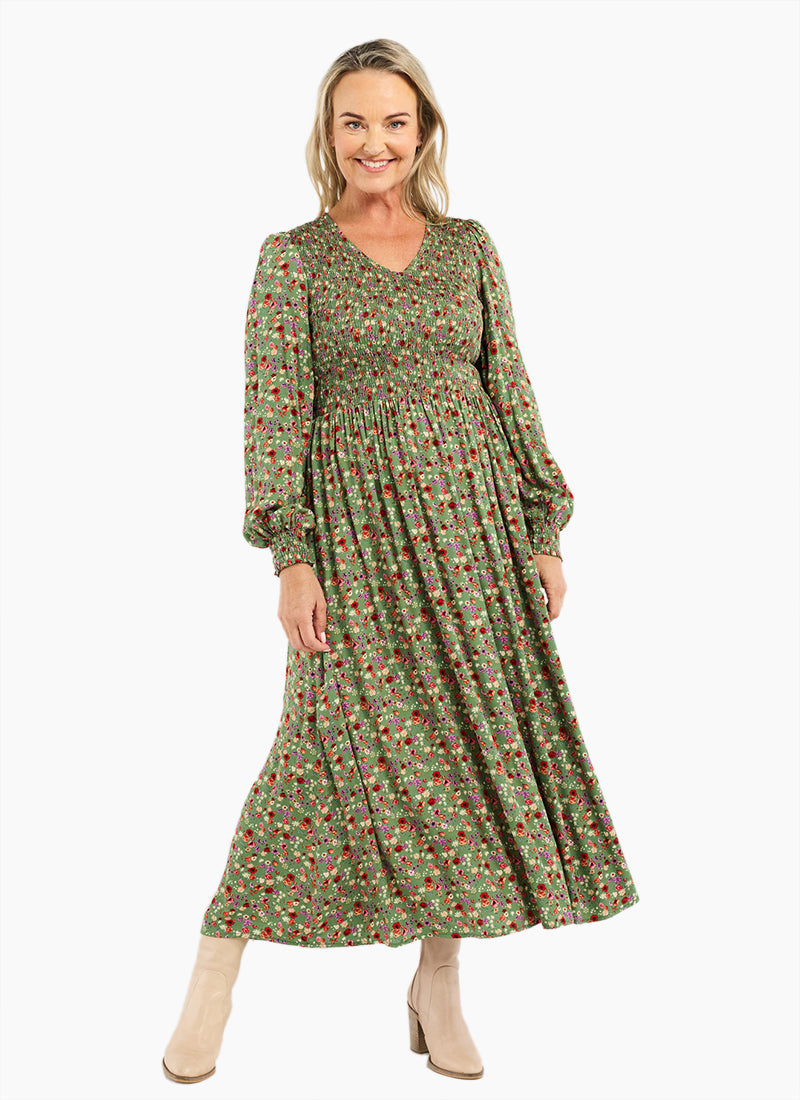 Lemon Tree Women's Clothing & Fashion - LUMA NZ