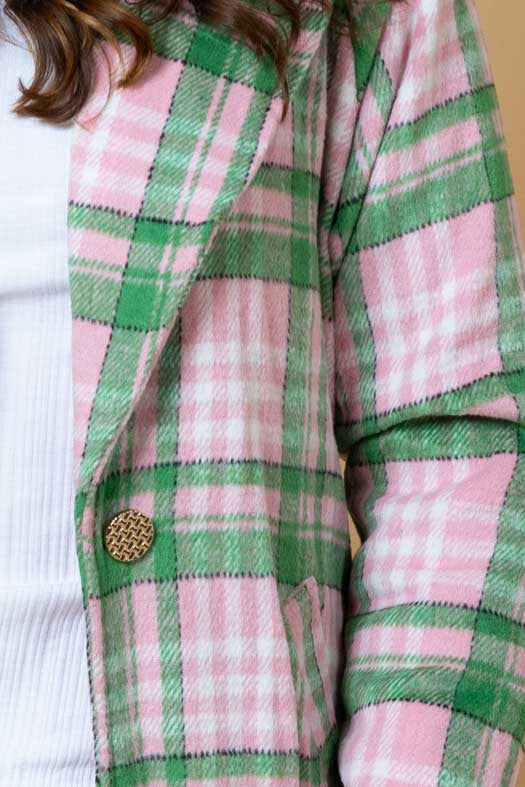 Luma Fashion – LUMA