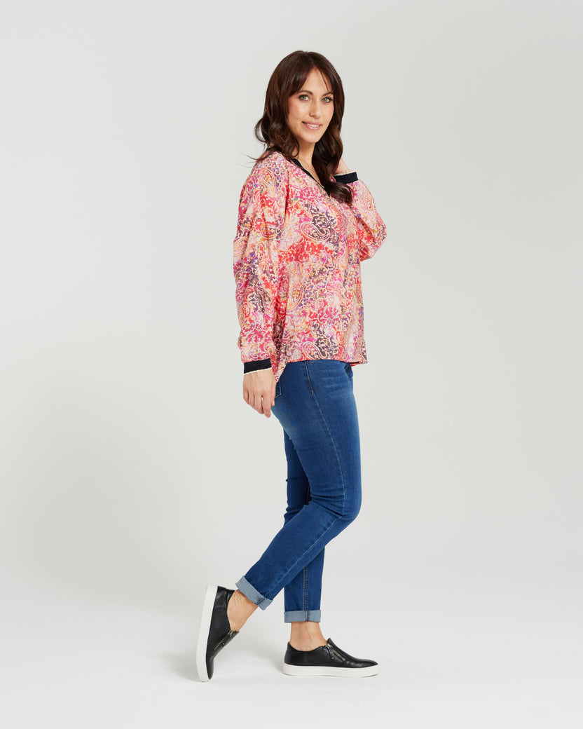 Luma Fashion – LUMA