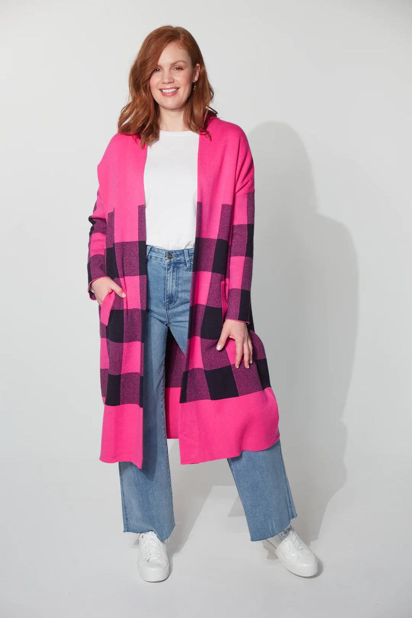 Luma Fashion – LUMA