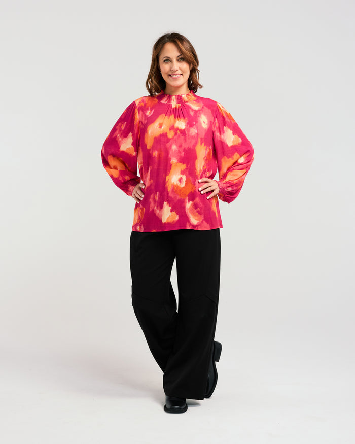 Luma Fashion – LUMA