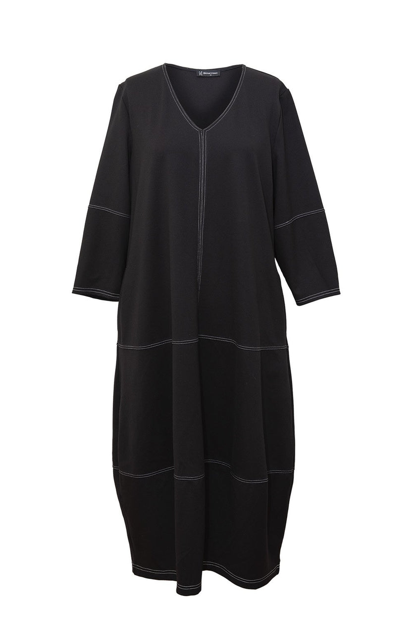 Luma Fashion – LUMA