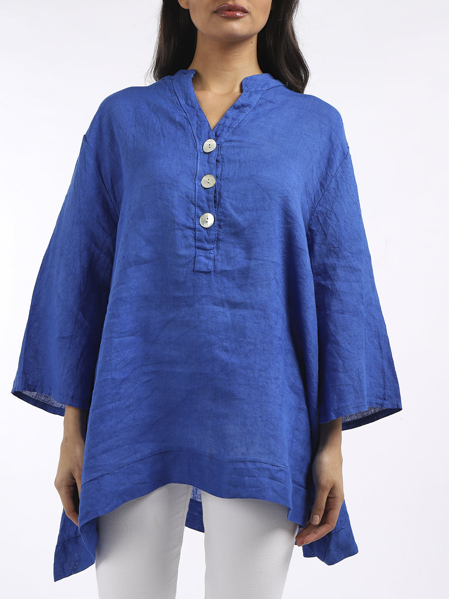 Livia - MADE IN ITALY – LUMA