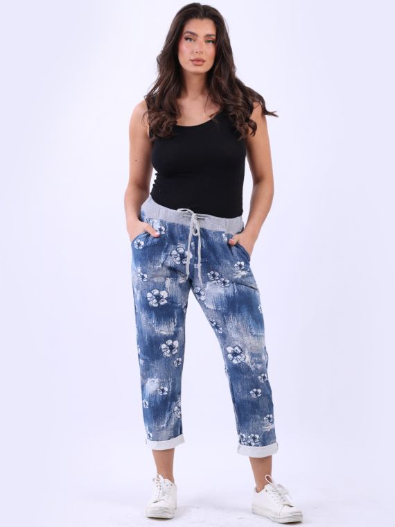 Luna - MADE IN ITALY – LUMA