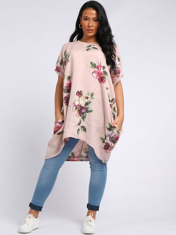 Lucia - MADE IN ITALY – LUMA